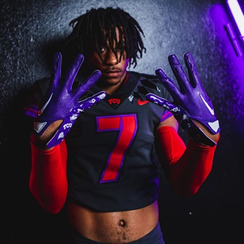 LaVonte Johnson - Hudl