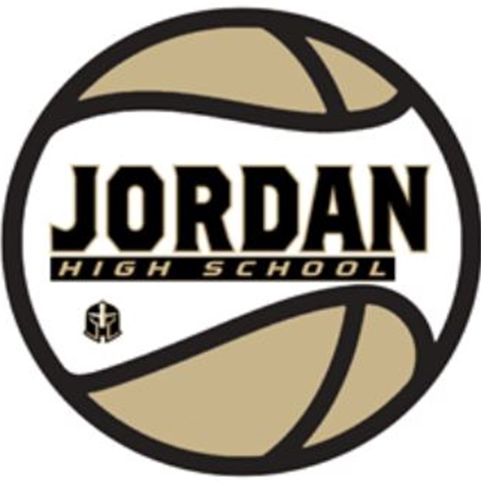Mens JV Basketball | High School Sports | Home | Hudl