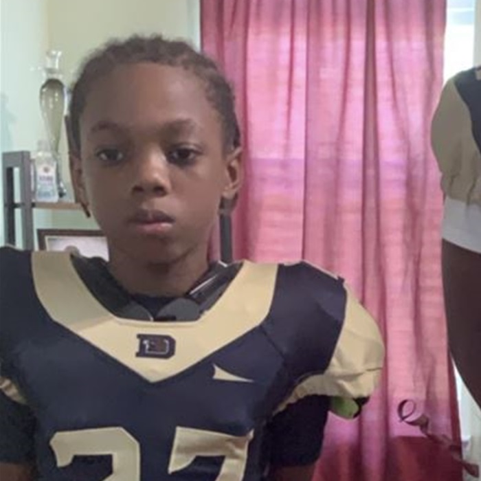 Isaiah Reed's Instagram, Twitter & Facebook on IDCrawl