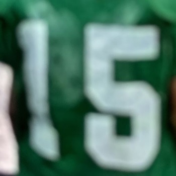 Brayden Marsh - Hudl