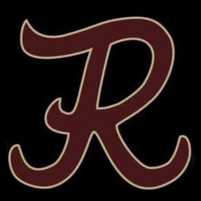 Rigby Maroon | Middle School Sports | Home | Hudl