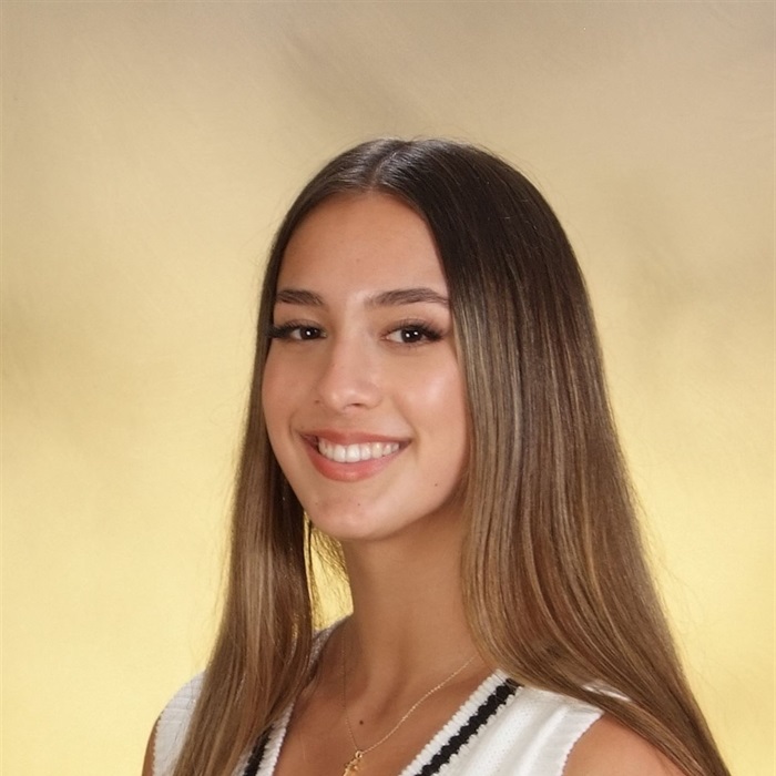 Addison Walker's Instagram, Twitter & Facebook on IDCrawl