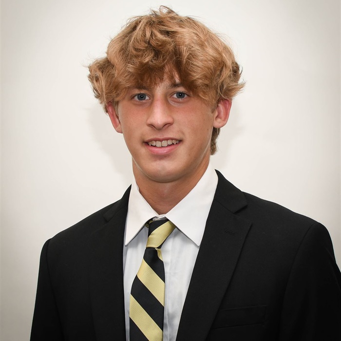 Ryan Mccary's Instagram, Twitter & Facebook on IDCrawl