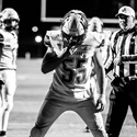 Boys Varsity Football | High School Sports | Roster | Hudl