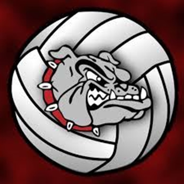 Bowman County Bulldog Volleyball | High School Sports | Home | Hudl