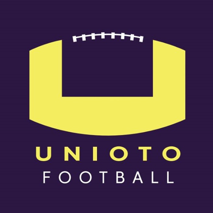 Unioto Middle School Football | High School Sports | Home | Hudl