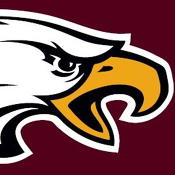 Girls' Varsity Basketball - New - Jefferson High School - Jefferson ...