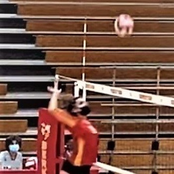 Preslie Yates - Hudl