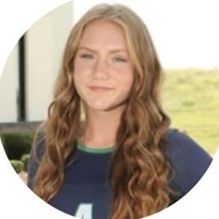 Brooke Boyer's Instagram, Twitter & Facebook on IDCrawl