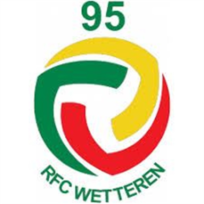 RFC Wetteren | Sports | Home | Hudl