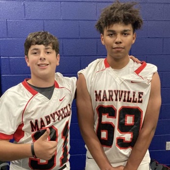 Travis Cozart II - Hudl