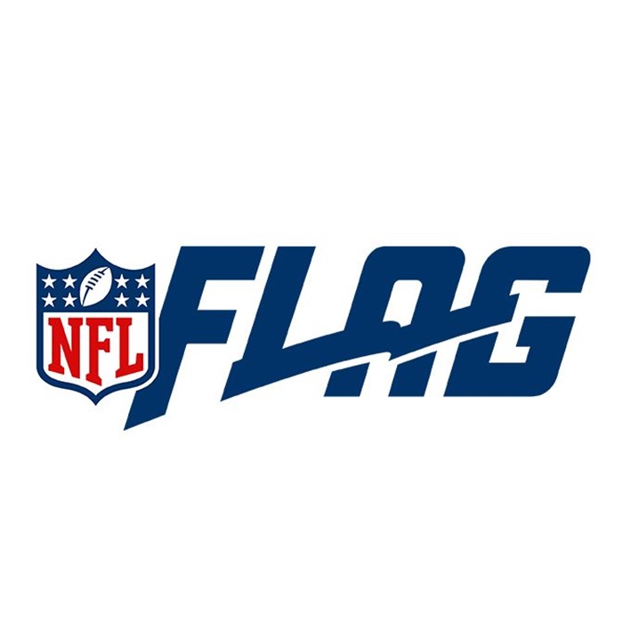 Flag Football | High School Sports | Home | Hudl