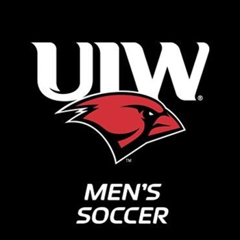 University of the Incarnate Word Men's Soccer - University of the ...
