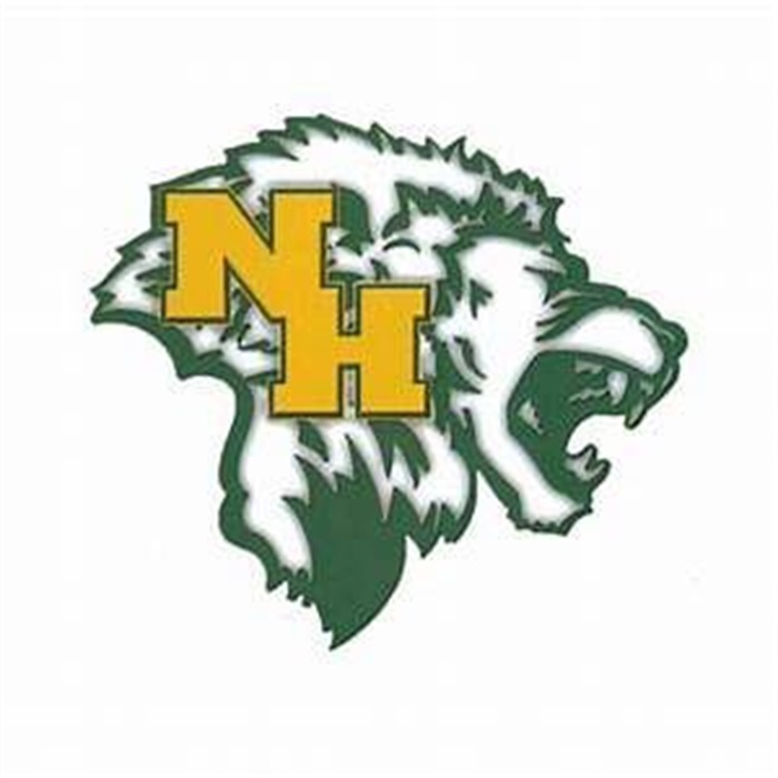 Varsity Fencing | High School Sports | Home | Hudl