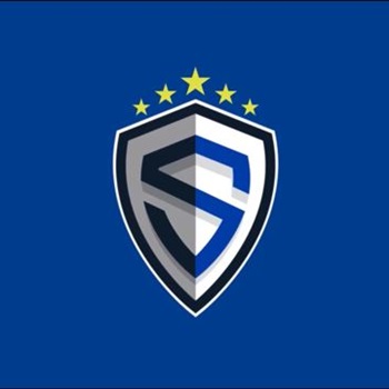 Sting Dallas Royal RL 05 - Sting Soccer Club - Texas - Soccer - Hudl