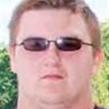 Tristan Howard - Hudl