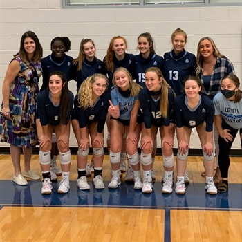 Kylie Eiserloh - Hudl