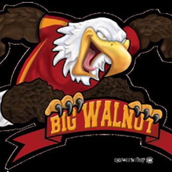 Ivan Harrington - Hudl