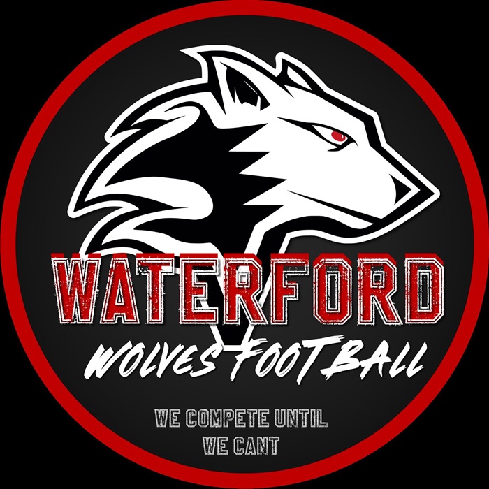 Waterford Varsity | High School Sports | Home | Hudl