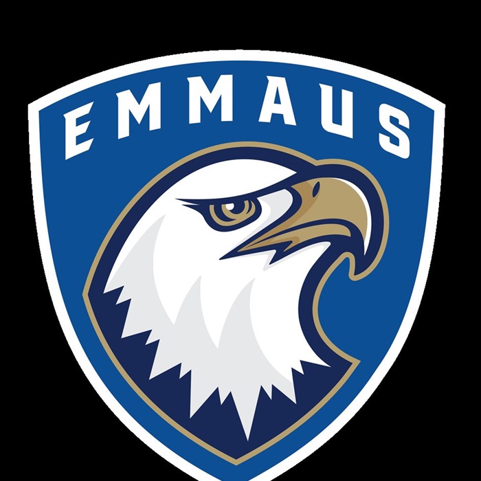 Emmaus Men's Soccer | College Sports | Home | Hudl