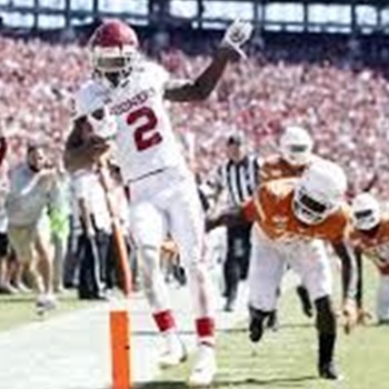 Sammy Worthy Jr - Hudl