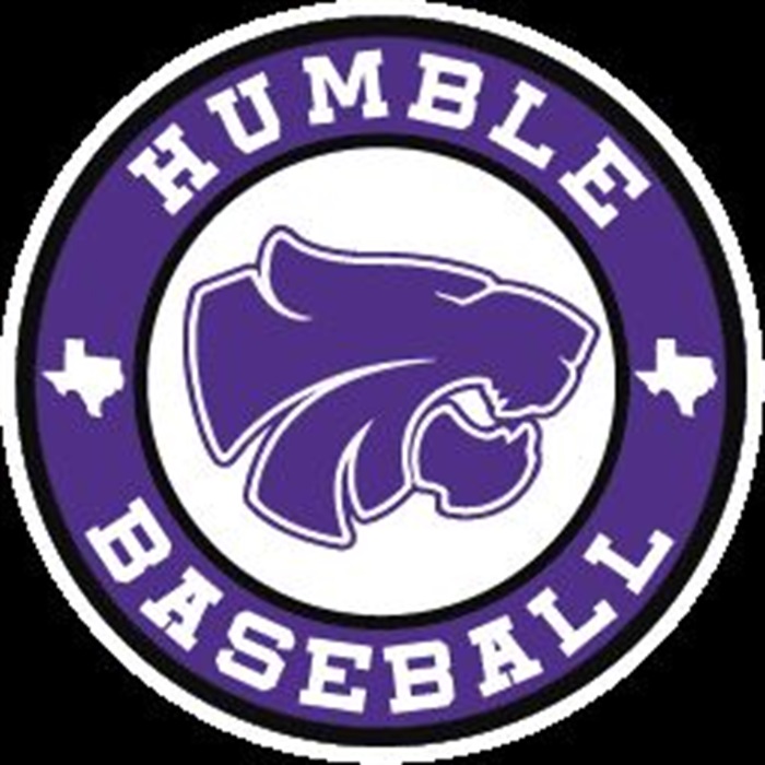 Humble Baseball | High School Sports | Home | Hudl