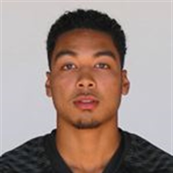 Nathan Rodgers - Hudl