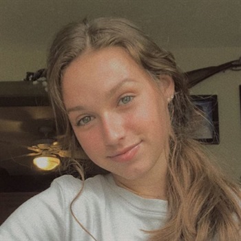 JESSICA SEIDEL - Hudl