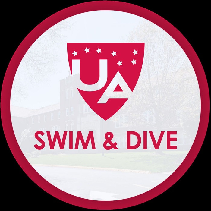 Varsity Swim & Dive | High School Sports | Home | Hudl