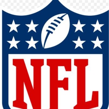 Andrew Shacklett - Hudl