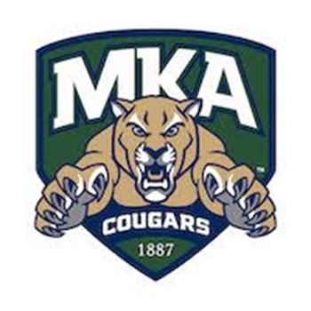 MKA Cougars Boys Varsity Soccer - Montclair Kimberley Academy ...