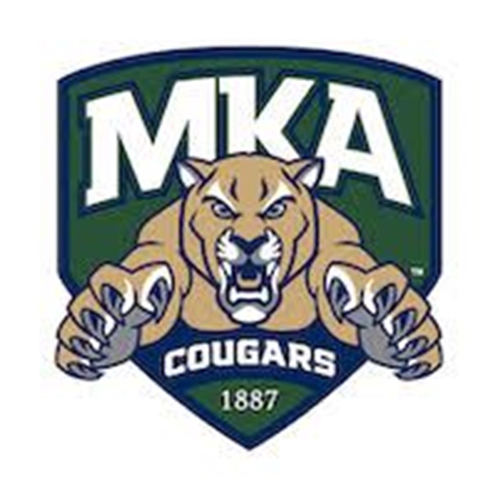MKA Cougars Boys Varsity Soccer | High School Sports | Home | Hudl