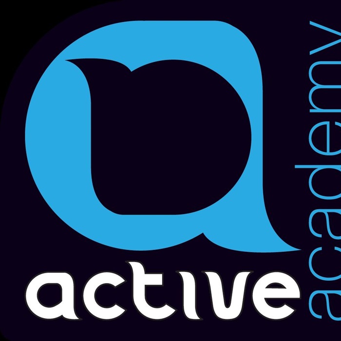 Active Academy | Sports | Home | Hudl