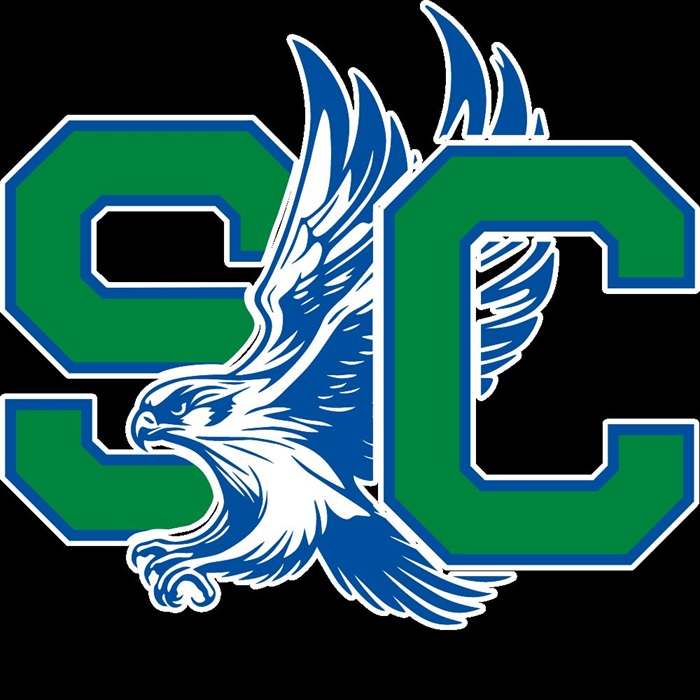 SCA Varsity Boys Basketball | High School Sports | Home | Hudl