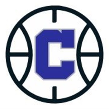 Boys Varsity Basketball - Carthage High School - Carthage, Missouri ...