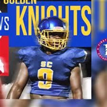 Kevon Moore Briddell - Hudl