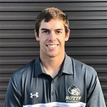 Landon Gomes - Hudl