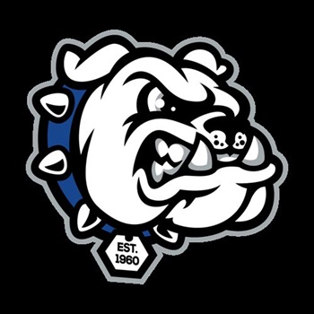 Girl's Varsity Volleyball - North Mason High School - Belfair, Washington - Volleyball - Hudl