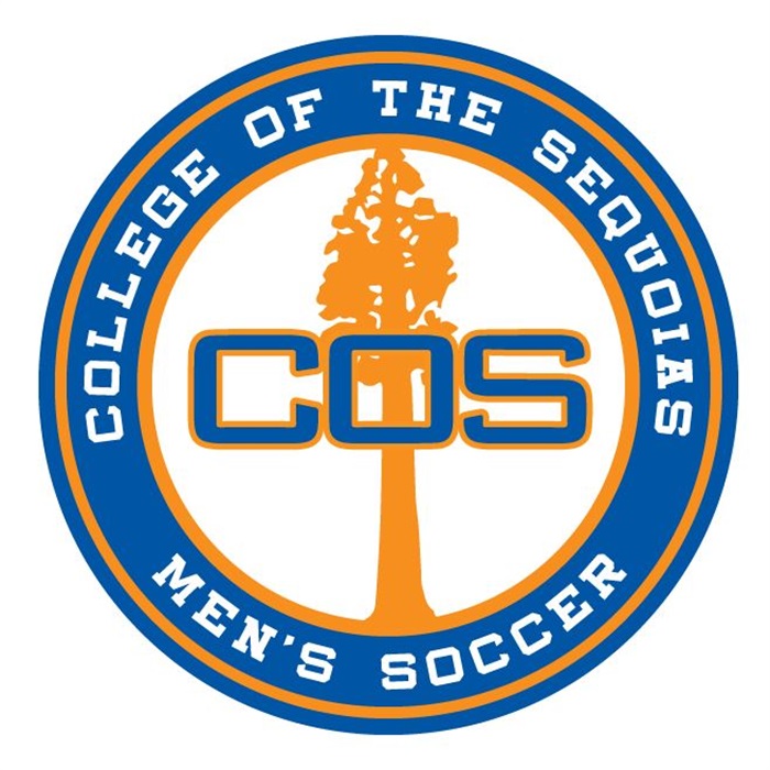 College of the Sequoias Men's Soccer | College Sports | Home | Hudl