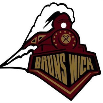 Boys Varsity Football - Brunswick High School - Brunswick, Maryland ...