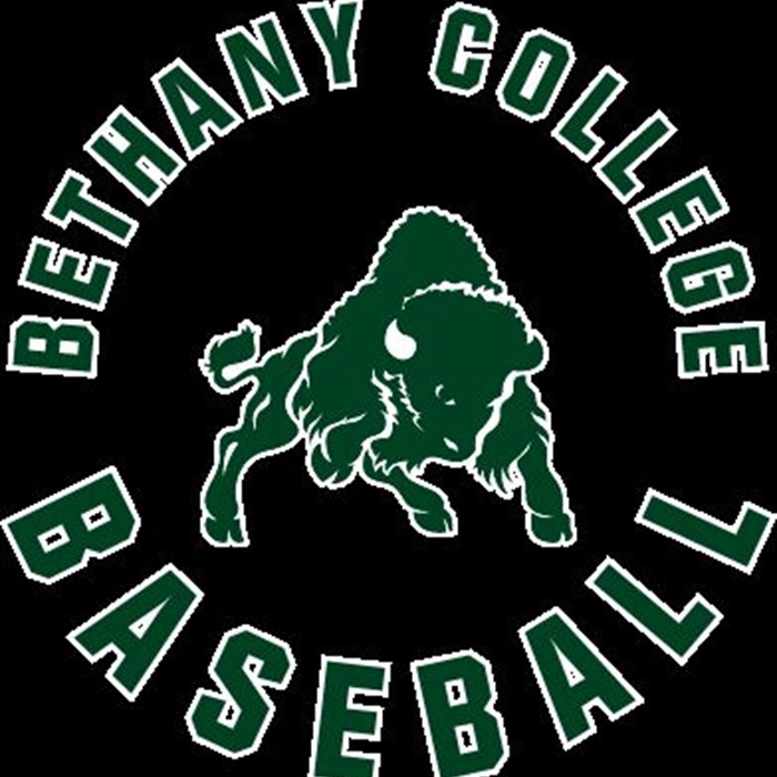 Bethany Baseball | College Sports | Home | Hudl