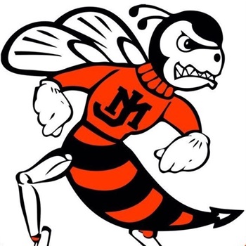 Jackets Football - James Monroe High School - Fredericksburg, Virginia ...