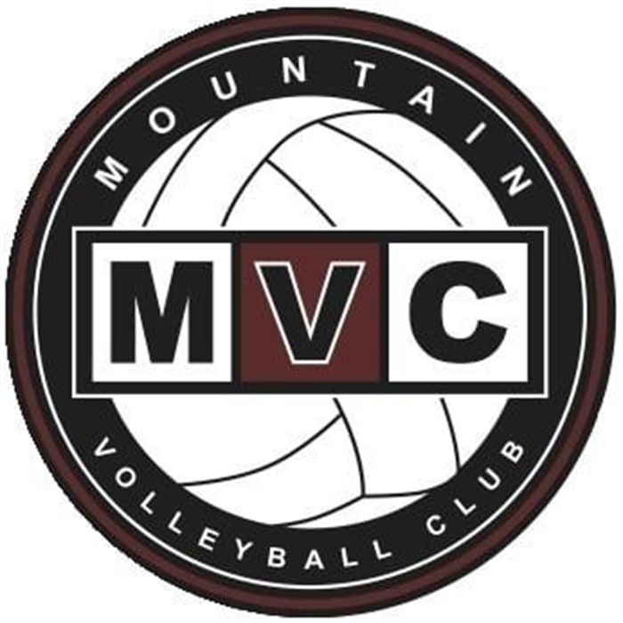 MVC Everest 22-23 | Club Sports | Video | Hudl