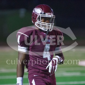 Daniel Prescott - Hudl