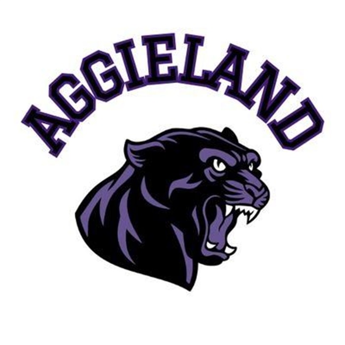 Aggieland Panthers Varsity | Home School Sports | Home | Hudl