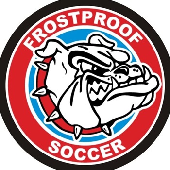 Boys' Varsity Soccer - Frostproof High School - Frostproof, Florida ...