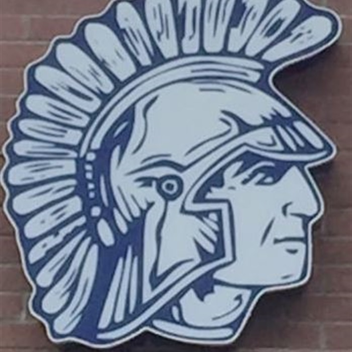 Lake Forest High School - Field Hockey | High School Sports | Home | Hudl