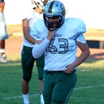 Braden Carter - Hudl