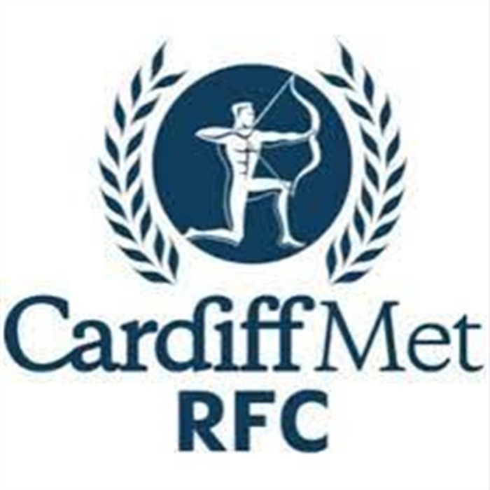 Rugby Performance Squads - Cardiff Met | Sports | Home | Hudl