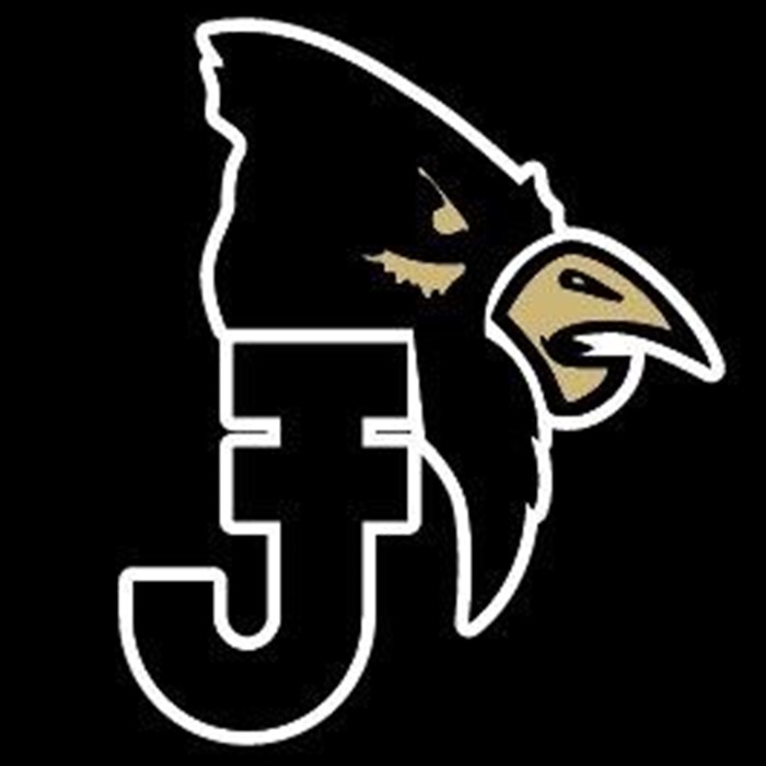 Boys Varsity Football | High School Sports | Home | Hudl